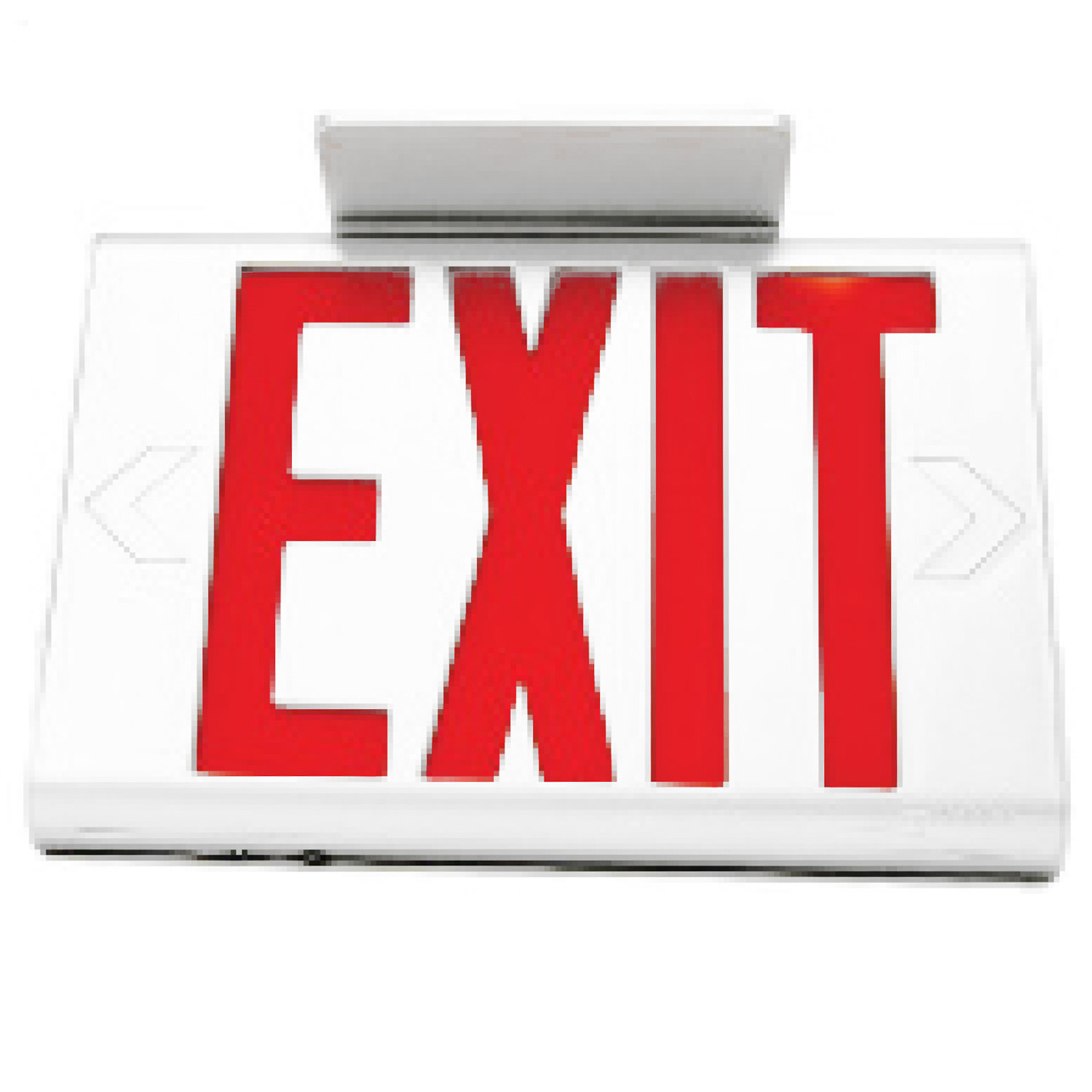 Astralite Emergency Lighting: LG-150