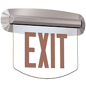 Astralite Emergency Lighting and Lifety Safety Products
