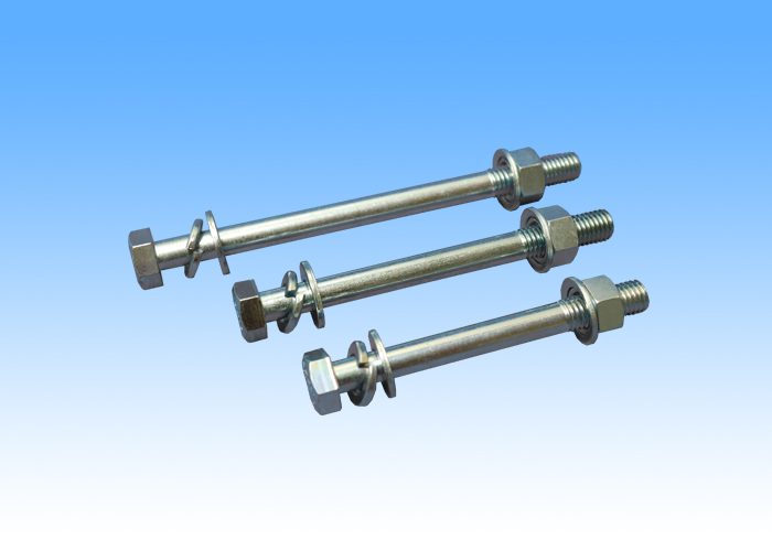 D-LOCK(ディーロック) |つくば | 株式会社トーネジ公式サイト