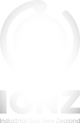 HOME | Industrial Gas NZ