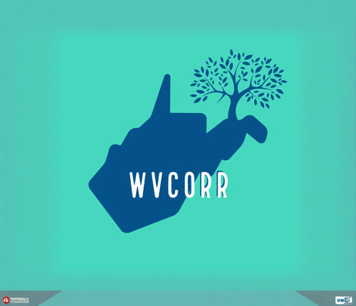 All Products | WVCORR