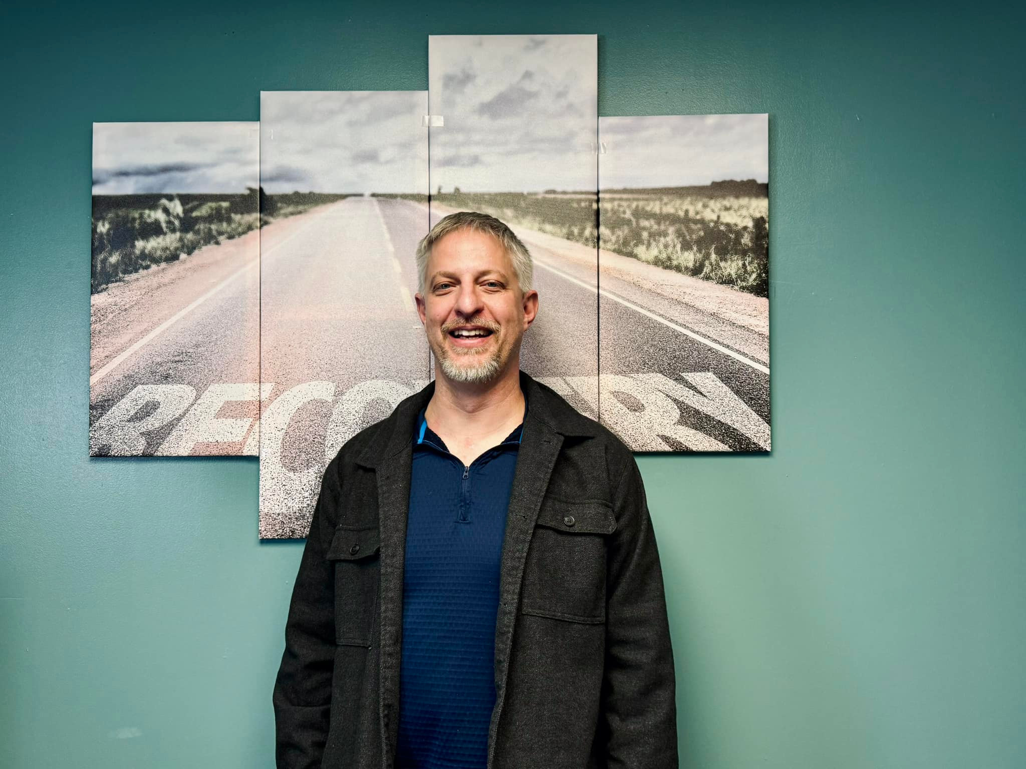 Edward Simon | WVCORR