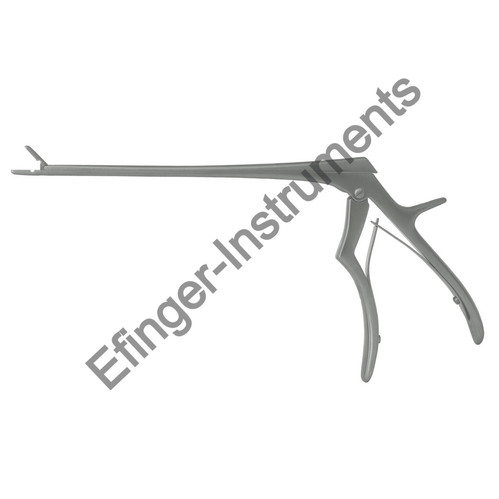 Wagner Rongeur | Efinger Instruments