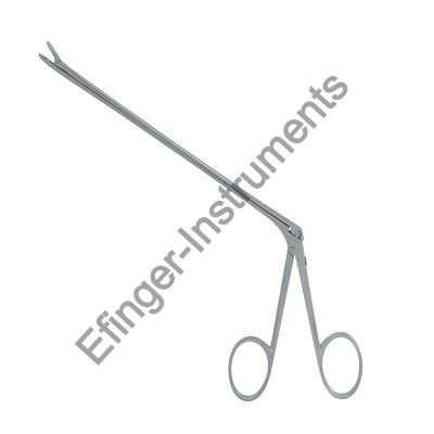 Decker Rongeur | Efinger Instruments