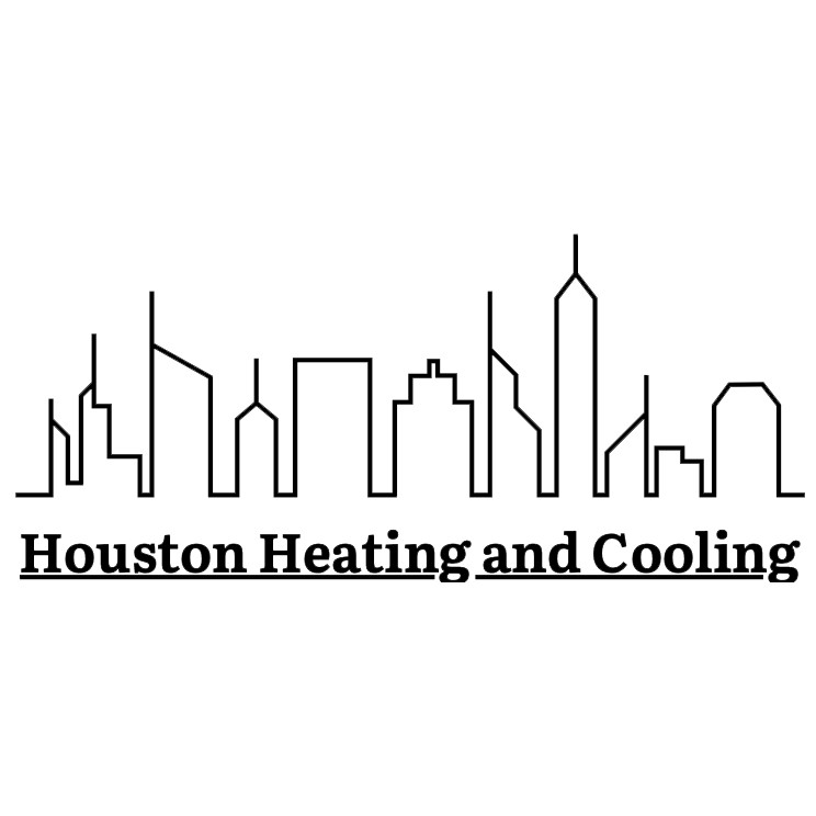 Contact Houston Heating & Cooling | Northwest Indiana HVAC