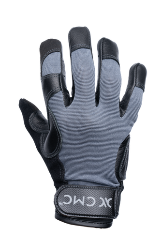 CMC Essentials Glove | Specialist Training