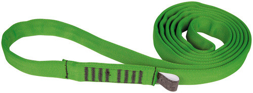 CAMP Truck Loop | Specialist Training