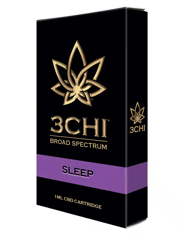 Products | Owlslee CBD