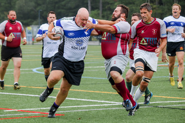 ALUMNI | Boston Rugby