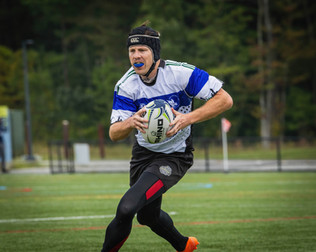 ALUMNI | Boston Rugby