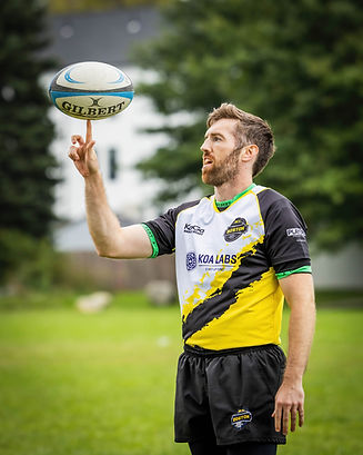 SUPPORT US | Boston Rugby