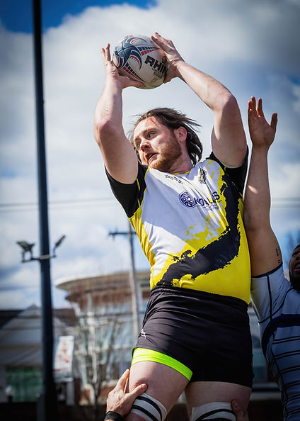 MATCH RESULTS | Boston Rugby