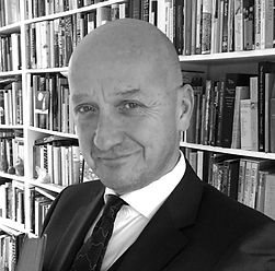 Contact | Charlie Hall