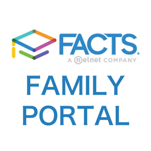 Parent Portal | Salem Lutheran