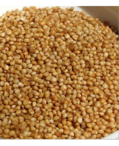 The Staple Kaka - Millets Rice Barnyard | Lucknow Farmers Mkt.