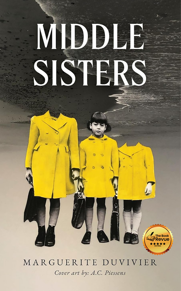 Middle Sisters