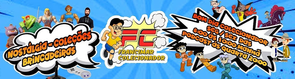 Wingman, nova série tokusatsu