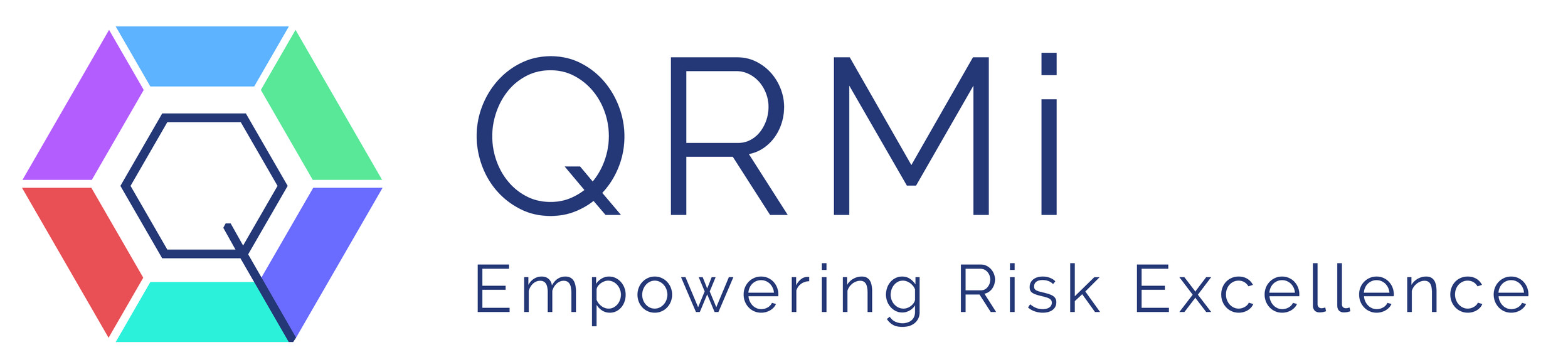 Quality Risk Management Institute | Dr. Nuala Calnan