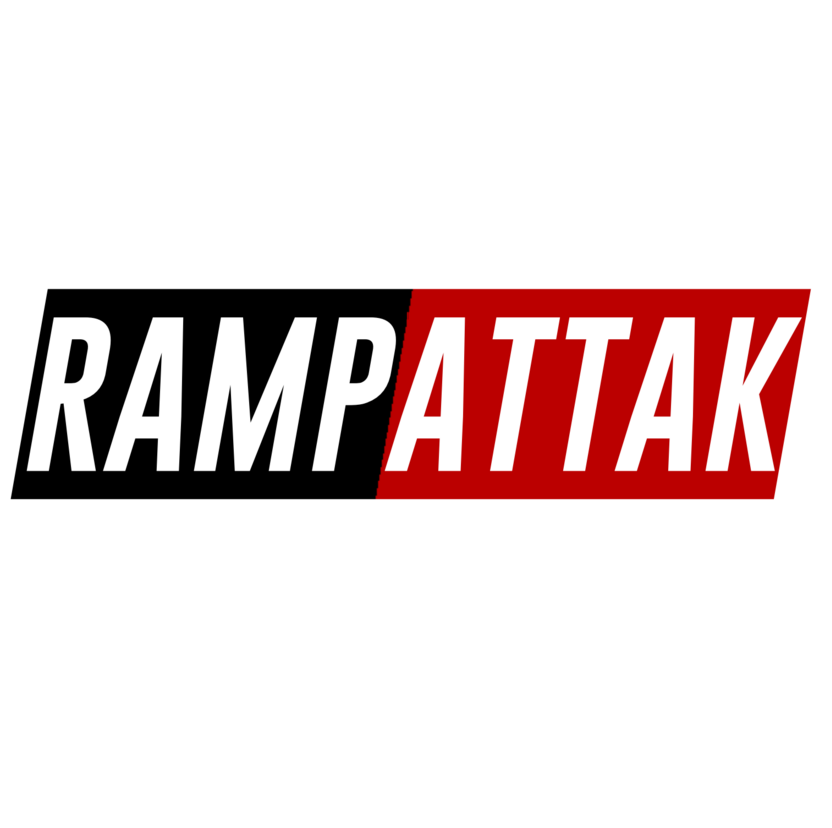 RampAttak Indoor Skatepark, Skate Shop and Scooter Shop