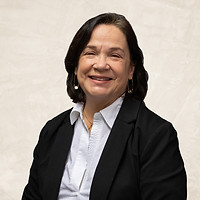 TEAM | Broadway Builders