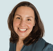 Our Team | Remnant Healthcare