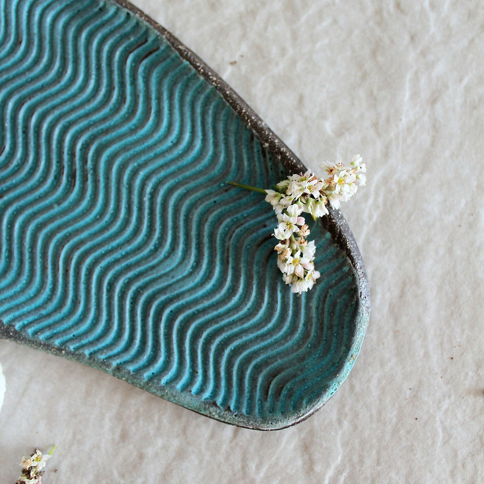 DEKORATIVNI PROGRAM | Aleyadesign