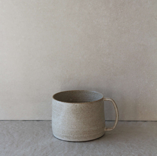 WHITE CUP | Aleyadesign