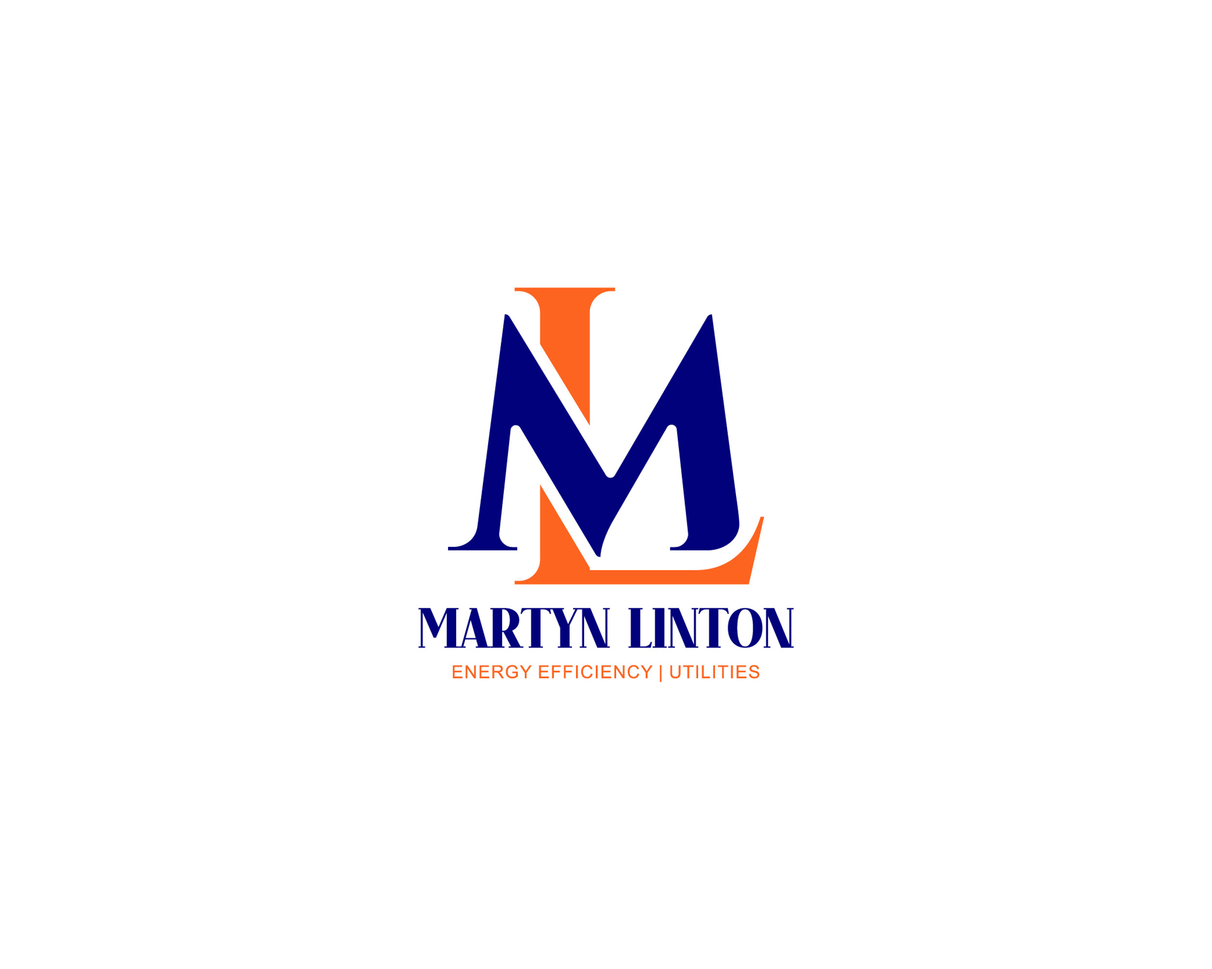 Utility Cost Reduction | Martyn Linton - Energy & Utility Advisor