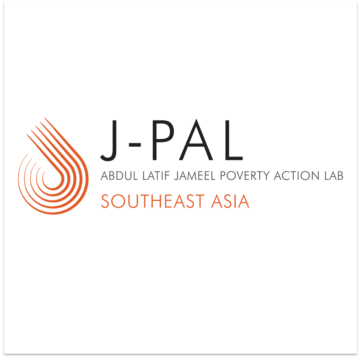 Internship Opportunity at J-PAL South Asia