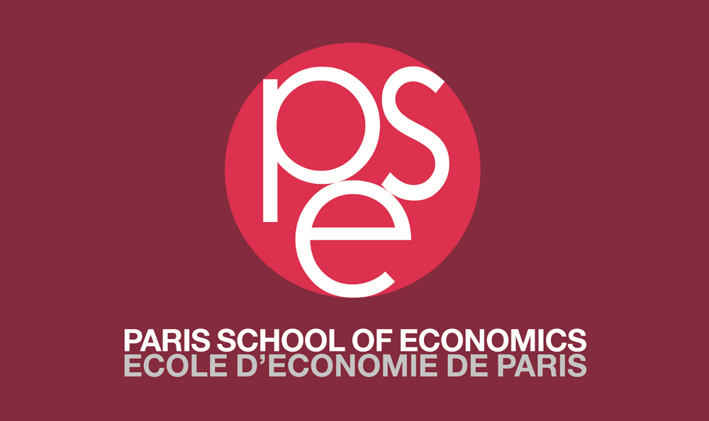 Pre-doctoral position at Paris School of Economics