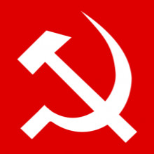 Jews and The Red Scare: The Mythology of Judeo-Bolshevism