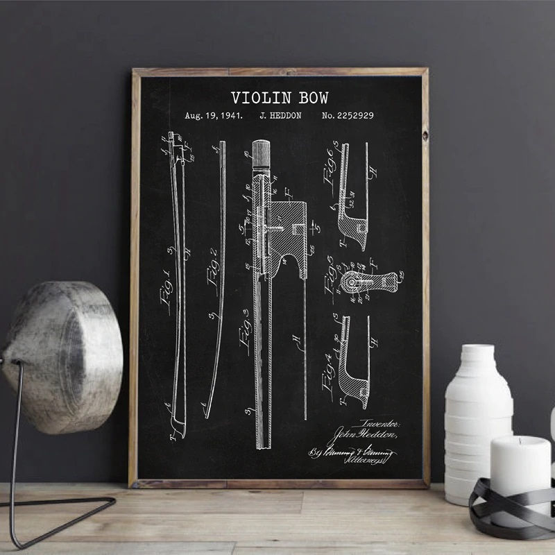 Shop | Miniature Instruments