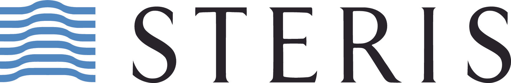 Steris | Companies Based At NETPark