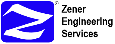 Zener Engineering Services Ltd | Companies Based At NETPark