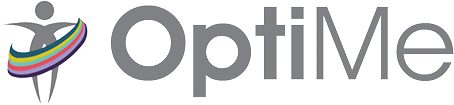 OptiMe | Companies Based At NETPark