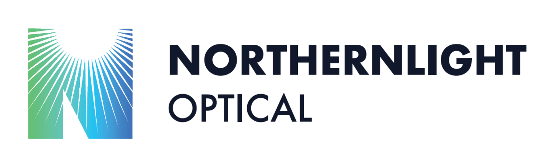 Northern Light Optical Ltd | Companies Based At NETPark