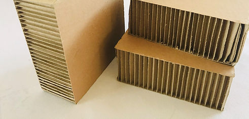 Void Filler | Rebul Australia