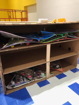 Boxes & Crates | Rebul Australia