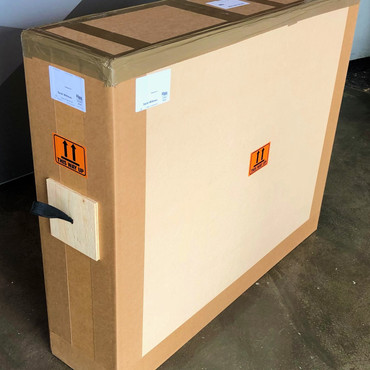 Arts | Rebul Australia