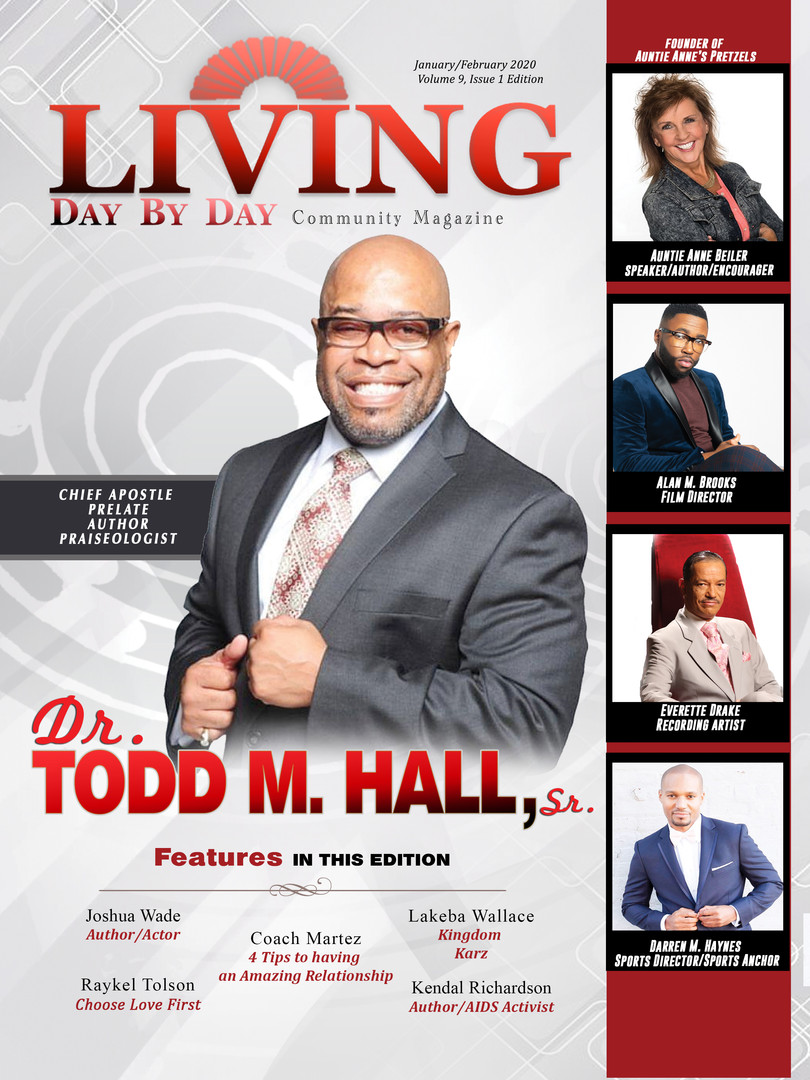 LIVING Day By Day Magazine living-day-by-day-magazine