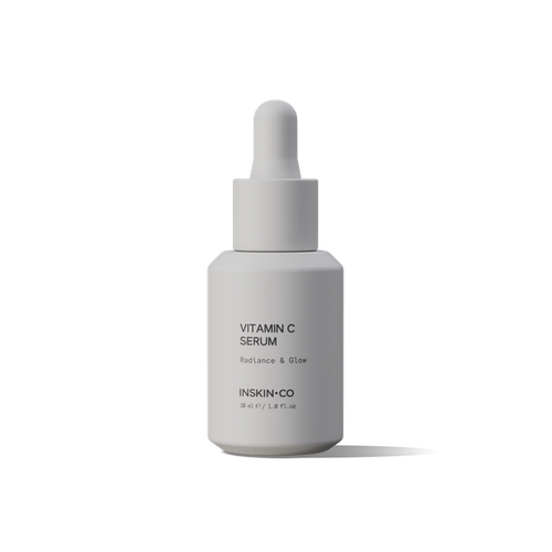 VITAMIN C SERUM | Peninsula Skin Co.