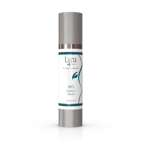 BIO Hydra C Serum | Peninsula Skin Co.