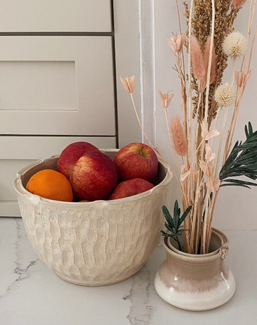 CCM Pottery | Carolina Clay Matters Pottery Guild | Charlotte NC