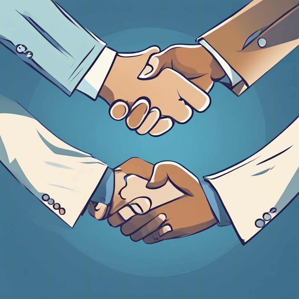 How We Divinity Software Care And Admire Working With Our Clients