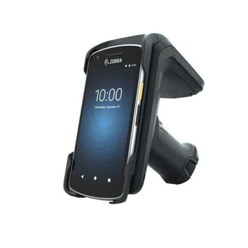 Zebra RFD40 RFID Standard Sled | ATN Global