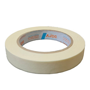 Cinta de papel 24X50 | 22810806 Ecoled Di