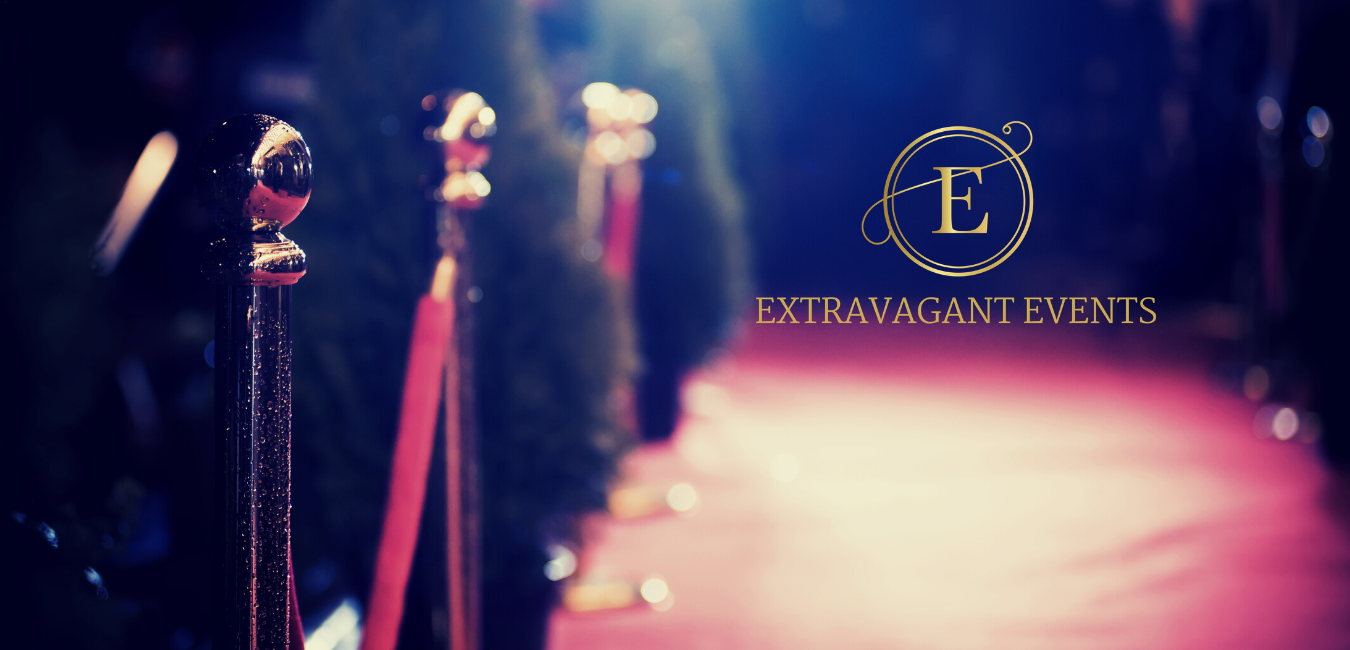 Home | Extravagant Events