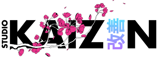 Studio Kaizen | Peachtree Corners Gymnastics + Tumbling + HandBalancing