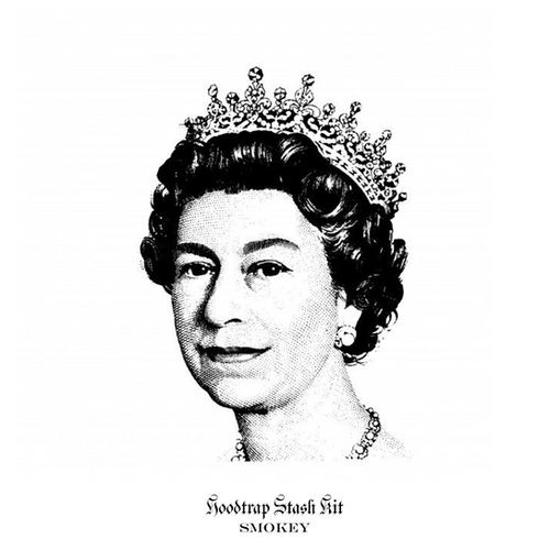 Smokey© Stash Kit Vol.2 | Smokey Beats