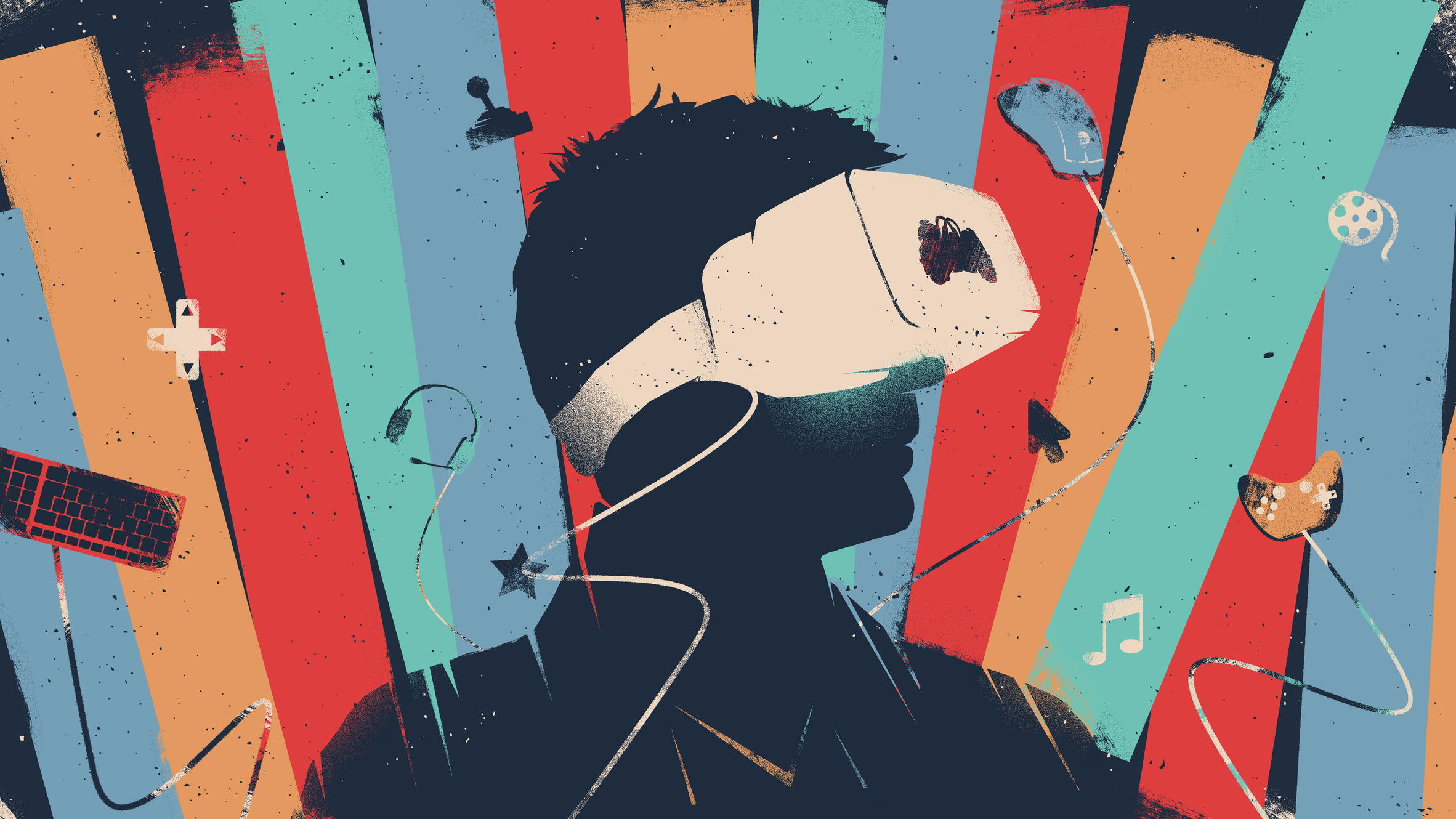 About Us | Player One Trailers